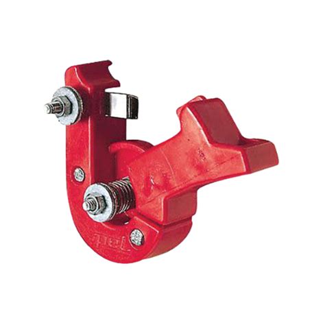 Cut Out Switch Liffey Mills