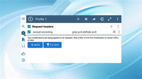 Errcontentdecodingfailed Quick Easy Fixes 10web