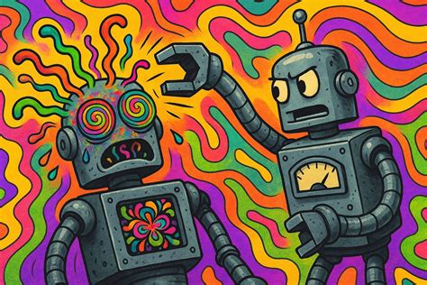 How To Reduce Hallucinations And Improve Ai Accuracy With Prompt Chaining