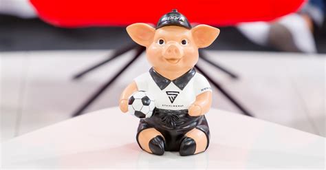 Exklusives „behind The Scenes“ Erlebnis Beim Sport1 Doppelpass