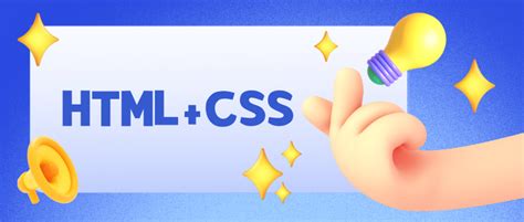 【html Css】3d卡片，给你不一样的视觉体验 知乎