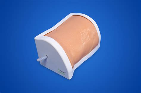 内镜介入模型,内镜训练模型,内窥镜模拟器制造商,内窥镜介入模型 Endosim Preclinic Medtech(璞临医疗科技) 内镜介入模型,内镜训练模型,内窥镜模拟器制造商,内窥镜介入模型 Endosim Preclinic Medtech(璞临医疗科技)