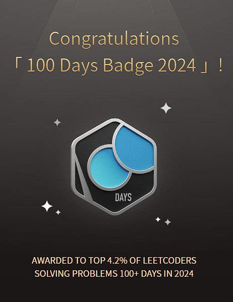 Leetcode 100daysofcode Codingjourney Problemsolving Datastructures