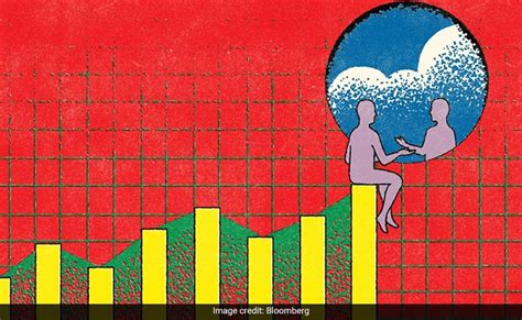 Performance Reviews Stink Six Ways To Avoid Them