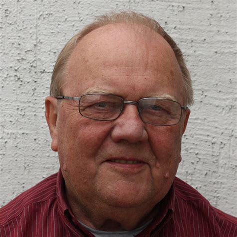 Jacek MŁochowski Professor Emeritus Prof Dr Wroclaw University