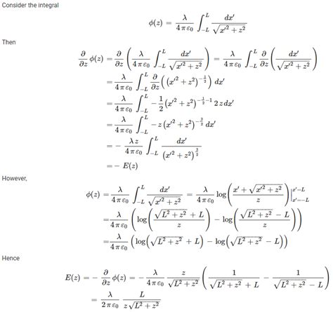 Python How Do I Use The Scipy Integrate Import Quad To Solve This Stack Overflow