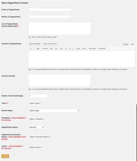 3 Step Migration From Wix To WordPress Wphex