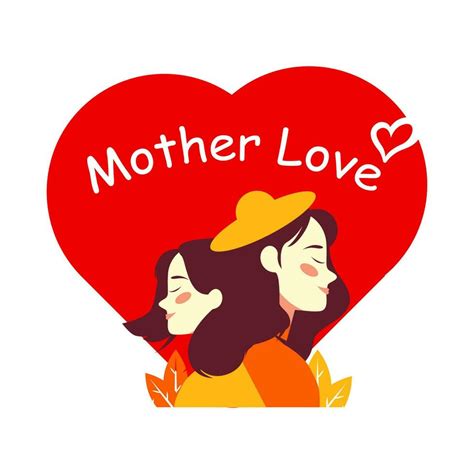 Happy Mothers Day 23342071 Vector Art At Vecteezy