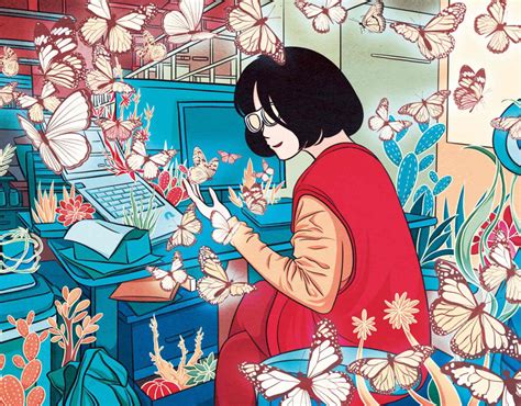 Render Practice On Behance