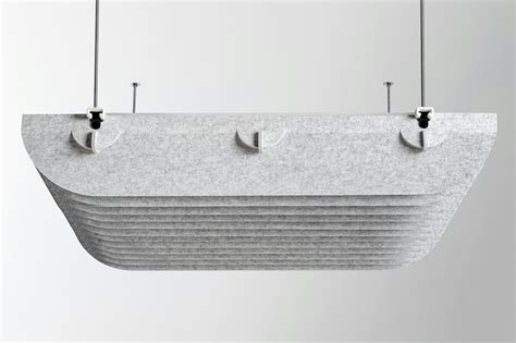 Acoustic Sequence Angle