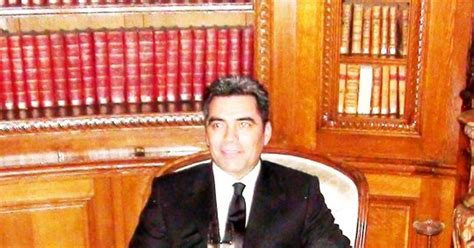 Marcel S A Indragostit De Gabi Cristea La Televizor Dupa O Luna S Au Mutat Impreuna Si Dupa