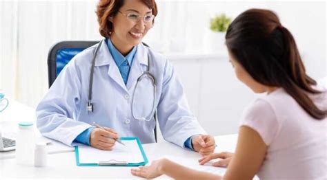 Ultimate Reasons To Consider A Genetic Compatibility Test Before