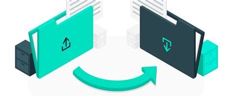 discover active directory faq s