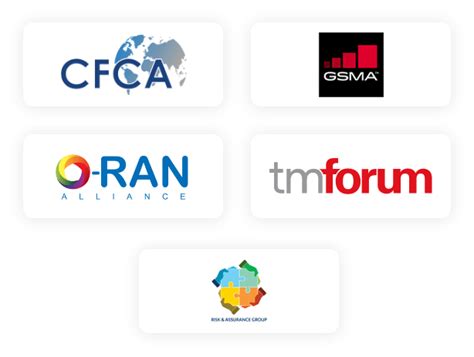 Ot Iot It And 5g Cybersecurity Solutions Sectrio