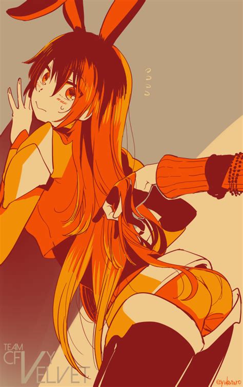 Yukataro Zerochan Anime Image Board