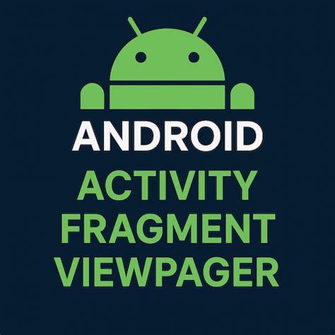 Android入门到实战（八）：从发现页到详情页——跳转、传值与recyclerview多类型布局 Csdn博客