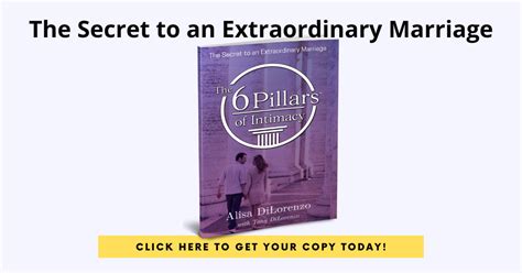 Ways To Initiate Sex With Your Spouse ONE Extraordinary Marriage