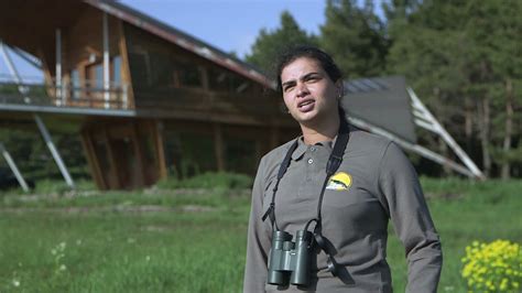 ბუნების კანონი ტაბაწყურის გარიელი Youtube