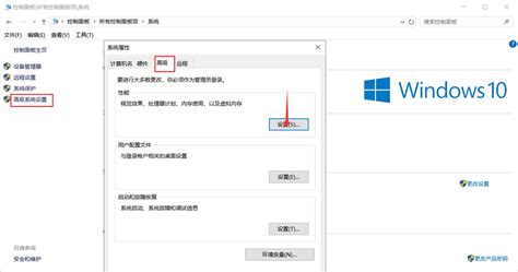 solidworks文件不显示模型的缩略图，怎么办？ 哔哩哔哩