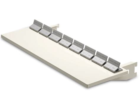 Clamp Holder For Electrodes