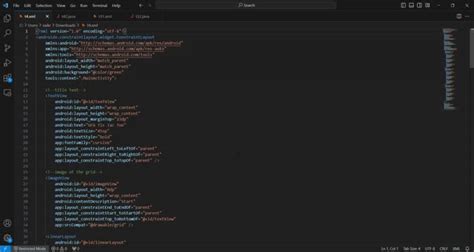 Sai Krishna Potluri On Linkedin Task4 Internship Prodigyinfotech Task4