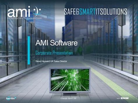 Tp Catalyst Brochure Pdf