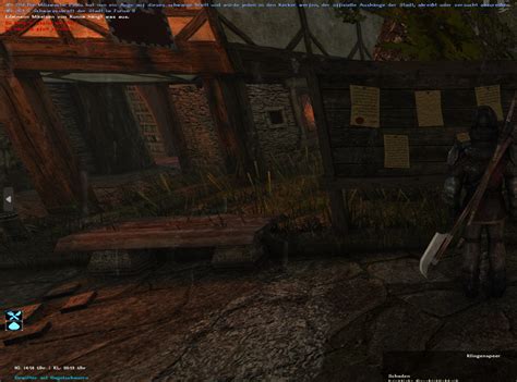 Image Hosted At Imgbb Imgbb