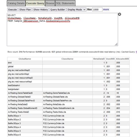 Github Ari Glikmandatacollection This Is A Step By Step Instruction Guide For Creating A