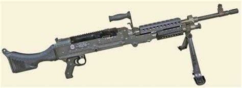 Ohio Ordnance Works M240 Slr Belt Feed Semi Auto Semi Auto Rifles At