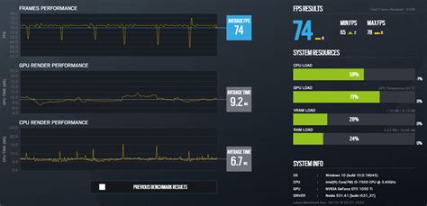 Hello During The Game The Fps Periodically Drops Down Which Makes The Game Uncomfortable Due
