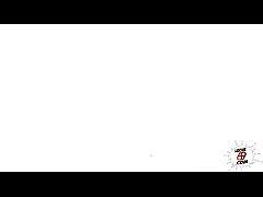 The Legend Of Pez Polla Fish Cock Legend Outdoor Sex Leche Xxx Mobile Porno Videos