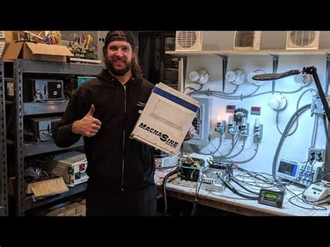 RV Inverter Problems And Solutions To Them Electric Problems