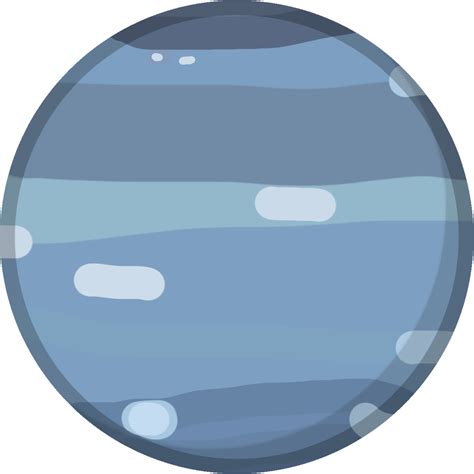 Planet 9 By Vycanisthingy On Deviantart