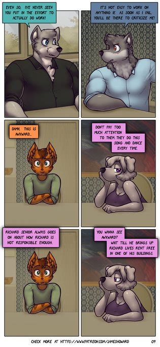 Alpha Ch 6 Luscious Hentai Manga And Porn