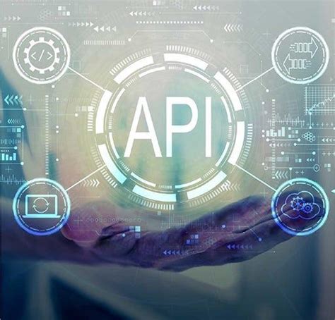 Goran Barnes On Linkedin Building Bulletproof Apis Design Principles