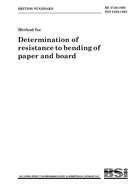 Bs 37481992 Most Currently Technical Standards