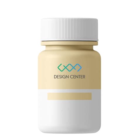 氨基葡萄糖硫酸软骨素 上寿居