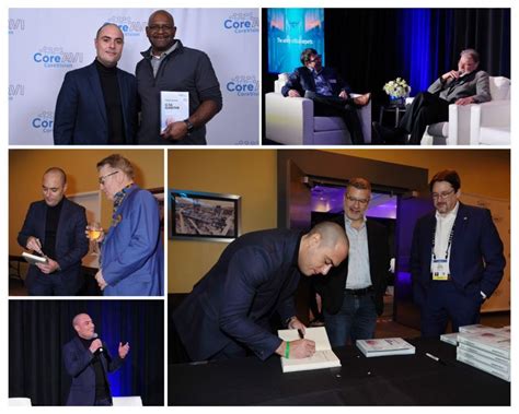 kenneth wenger posted on linkedin