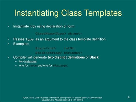 Searching Hash Tables Ppt Download