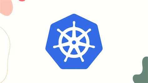 Deploy Kubernetes With Kubeadm 130x And Calico On Ubuntu 2204