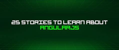 How To Show A Modal Dialog In Angular Hackernoon