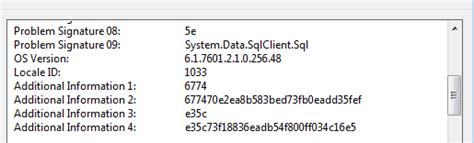 crash in mssql between query using unquoted numbers · issue 115 · tableplus tableplus windows