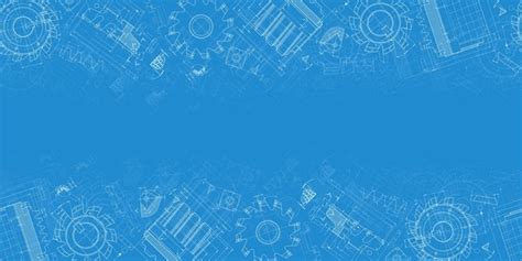 329704 Construction Tools Background Stock Vectors And Vector Art