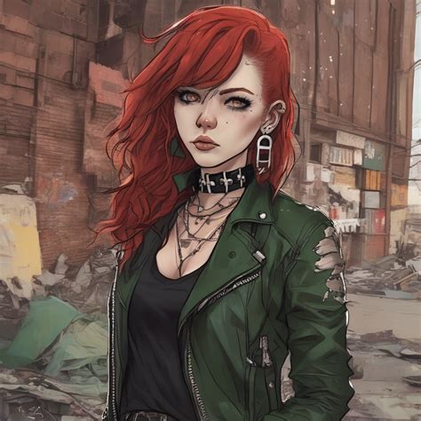 Chat With Roxanne Nsfw Enjoy Free Unrestricted Ai Character Roleplay