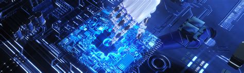 上海谭慕半导体科技有限公司 半桥驱动ic Ldo