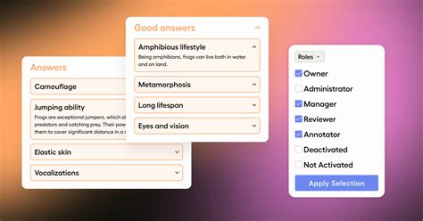 Data Labeling Platform For Machine Learning Humansignal