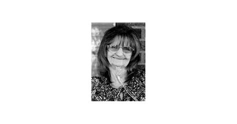 Mary Parrett Obituary 2019 Alexander City Al The Daily Home