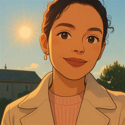 Fatima Author At 99bitcoins