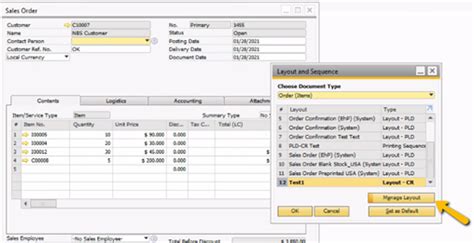 Problems Printing Previewing Or Exporting As PDF In Crystal Reports Navigator Business Solutions
