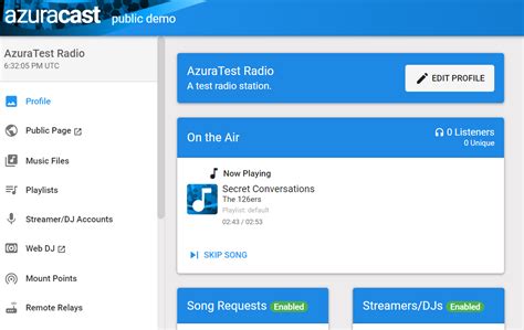 Skip Song Doesnt Always Skip To The Right Song · Issue 2701
